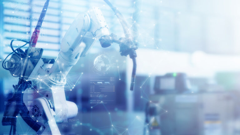 FA機器（英語：Factory automation）徹底解説｜株式会社三松 FAサービスサイト